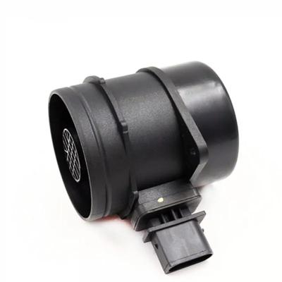 China 558235 Auto Parts for Mercedes Sprinter W906 W639 Air Mass Sensor OE 0000943248 Replace/Repair Reference NO. 558235 for sale