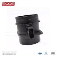 China 558235 Auto Parts for Mercedes Sprinter W906 W639 Air Mass Sensor OE 0000943248 Replace/Repair Reference NO. 558235 for sale