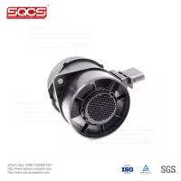 China 558235 Auto Parts for Mercedes Sprinter W906 W639 Air Mass Sensor OE 0000943248 Replace/Repair Reference NO. 558235 for sale
