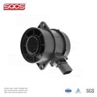 China 558235 Auto Parts for Mercedes Sprinter W906 W639 Air Mass Sensor OE 0000943248 Replace/Repair Reference NO. 558235 for sale