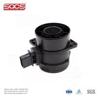 China 558235 Auto Parts for Mercedes Sprinter W906 W639 Air Mass Sensor OE 0000943248 Replace/Repair Reference NO. 558235 for sale