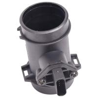 China Car Air Mass Meter OE 0000940948 for Mercedes Sprinter M111 W202 W210 C208 W163 R170 Reference NO. AF1026212B1 for sale