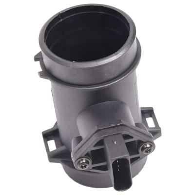 China Car Air Mass Meter OE 0000940948 for Mercedes Sprinter M111 W202 W210 C208 W163 R170 Reference NO. AF1026212B1 for sale