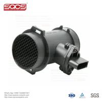 China Car Air Mass Meter OE 0000940948 for Mercedes Sprinter M111 W202 W210 C208 W163 R170 Reference NO. AF1026212B1 for sale