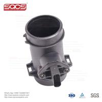 China Car Air Mass Meter OE 0000940948 for Mercedes Sprinter M111 W202 W210 C208 W163 R170 Reference NO. AF1026212B1 for sale