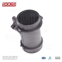 China Car Air Mass Meter OE 0000940948 for Mercedes Sprinter M111 W202 W210 C208 W163 R170 Reference NO. AF1026212B1 for sale