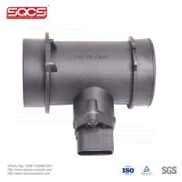 China Car Air Mass Meter OE 0000940948 for Mercedes Sprinter M111 W202 W210 C208 W163 R170 Reference NO. AF1026212B1 for sale