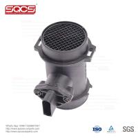 China Car Air Mass Meter OE 0000940948 for Mercedes Sprinter M111 W202 W210 C208 W163 R170 Reference NO. AF1026212B1 for sale