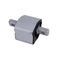 China Mercedes-Benz Car Fitment 2122400418 SQCS Engine Transmission Mount for E Class W202 W203 W204 W210 W211 W212 W140 W220 for sale