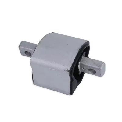 China Mercedes-Benz Car Fitment 2122400418 SQCS Engine Transmission Mount for E Class W202 W203 W204 W210 W211 W212 W140 W220 for sale