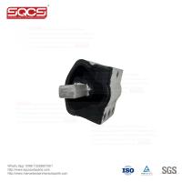 China Mercedes-Benz Car Fitment 2122400418 SQCS Engine Transmission Mount for E Class W202 W203 W204 W210 W211 W212 W140 W220 for sale