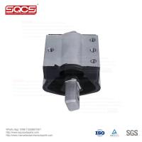China Mercedes-Benz Car Fitment 2122400418 SQCS Engine Transmission Mount for E Class W202 W203 W204 W210 W211 W212 W140 W220 for sale