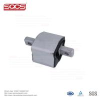 China Mercedes-Benz Car Fitment 2122400418 SQCS Engine Transmission Mount for E Class W202 W203 W204 W210 W211 W212 W140 W220 for sale