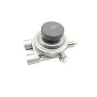 China Auto Parts for Isuzu Nkr Npr 4jj1t Fuel Pump Assembly OE 8980181874 NPR Car Model European cars for sale