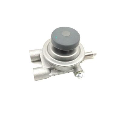 China Auto Parts for Isuzu Nkr Npr 4jj1t Fuel Pump Assembly OE 8980181874 NPR Car Model European cars for sale
