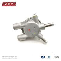 China Auto Parts for Isuzu Nkr Npr 4jj1t Fuel Pump Assembly OE 8980181874 NPR Car Model European cars for sale