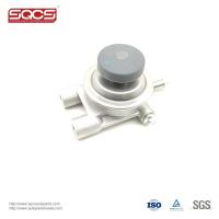 China Auto Parts for Isuzu Nkr Npr 4jj1t Fuel Pump Assembly OE 8980181874 NPR Car Model European cars for sale