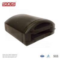 China 2000-2001 MERCEDES-SPRINTER 313CDI W901 W902 W903 W904 Leaf Spring Rubber Buffer Car Rear Suspension Buffer OE 9013250744 for sale