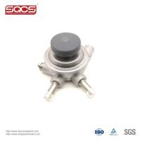 China Auto Parts for Isuzu Nkr Npr 4jj1t Fuel Pump Assembly OE 8980181874 NPR Car Model European cars for sale