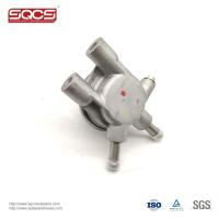China Auto Parts for Isuzu Nkr Npr 4jj1t Fuel Pump Assembly OE 8980181874 NPR Car Model European cars for sale