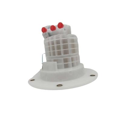 China MERCEDES BENZ W216 W221 Car Fuel Pump Module Assembly Auto Spare Parts for Replace/Repair OE 1714700990 100% Tested for sale