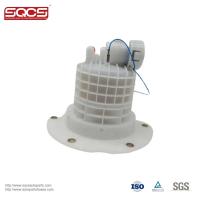 China MERCEDES BENZ W216 W221 Car Fuel Pump Module Assembly Auto Spare Parts for Replace/Repair OE 1714700990 100% Tested for sale