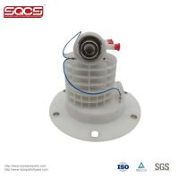 China MERCEDES BENZ W216 W221 Car Fuel Pump Module Assembly Auto Spare Parts for Replace/Repair OE 1714700990 100% Tested for sale