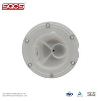 China MERCEDES BENZ W216 W221 Car Fuel Pump Module Assembly Auto Spare Parts for Replace/Repair OE 1714700990 100% Tested for sale