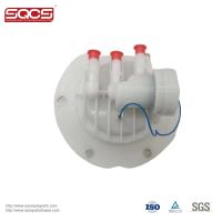 China MERCEDES BENZ W216 W221 Car Fuel Pump Module Assembly Auto Spare Parts for Replace/Repair OE 1714700990 100% Tested for sale