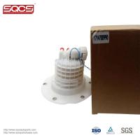 China MERCEDES BENZ W216 W221 Car Fuel Pump Module Assembly Auto Spare Parts for Replace/Repair OE 1714700990 100% Tested for sale