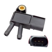 China MERCEDES-SPRINTER OM642 W906 Auto Parts Sensor Car Exhaust Pressure OE 6429050200 for Automotive Systems Year 2004- for sale