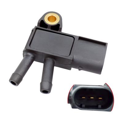 China MERCEDES-SPRINTER OM642 W906 Auto Parts Sensor Car Exhaust Pressure OE 6429050200 for Automotive Systems Year 2004- for sale