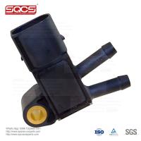 China MERCEDES-SPRINTER OM642 W906 Auto Parts Sensor Car Exhaust Pressure OE 6429050200 for Automotive Systems Year 2004- for sale