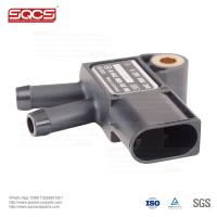 China MERCEDES-SPRINTER OM642 W906 Auto Parts Sensor Car Exhaust Pressure OE 6429050200 for Automotive Systems Year 2004- for sale
