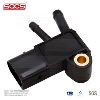 China MERCEDES-SPRINTER OM642 W906 Auto Parts Sensor Car Exhaust Pressure OE 6429050200 for Automotive Systems Year 2004- for sale