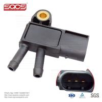 China MERCEDES-SPRINTER OM642 W906 Auto Parts Sensor Car Exhaust Pressure OE 6429050200 for Automotive Systems Year 2004- for sale