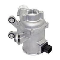 China 70517165 Reference NO. SQCS Water Pump 2742000207 for Mercedes benz C Class W212 E250 W205 C350 OEM for sale