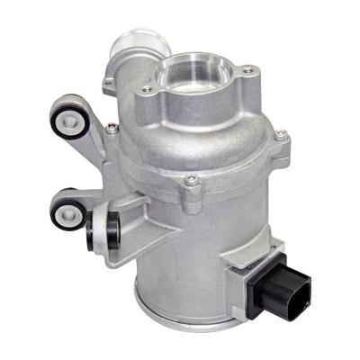China 70517165 Reference NO. SQCS Water Pump 2742000207 for Mercedes benz C Class W212 E250 W205 C350 OEM for sale