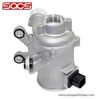 China 70517165 Reference NO. SQCS Water Pump 2742000207 for Mercedes benz C Class W212 E250 W205 C350 OEM for sale