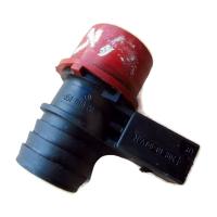 China Car Breather Pipe Ventilation Sensor for Mercedes-Benz Sprinter W906 OM646 OM651 Auto Parts OE 6510160030 Mercedes-Benz for sale