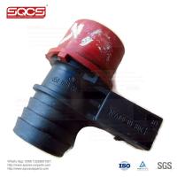 China Car Breather Pipe Ventilation Sensor for Mercedes-Benz Sprinter W906 OM646 OM651 Auto Parts OE 6510160030 Mercedes-Benz for sale