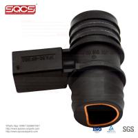 China Car Breather Pipe Ventilation Sensor for Mercedes-Benz Sprinter W906 OM646 OM651 Auto Parts OE 6510160030 Mercedes-Benz for sale