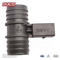 China Car Breather Pipe Ventilation Sensor for Mercedes-Benz Sprinter W906 OM646 OM651 Auto Parts OE 6510160030 Mercedes-Benz for sale