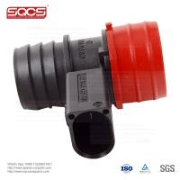 China Car Breather Pipe Ventilation Sensor for Mercedes-Benz Sprinter W906 OM646 OM651 Auto Parts OE 6510160030 Mercedes-Benz for sale