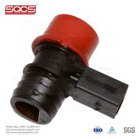 China Car Breather Pipe Ventilation Sensor for Mercedes-Benz Sprinter W906 OM646 OM651 Auto Parts OE 6510160030 Mercedes-Benz for sale