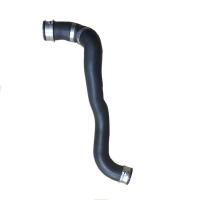 China Class E E 350 4MATIC Radiator Coolant Hose 2115016482 2115016482 OE NO. 2115016482 for Mercedes-Benz W211 for sale