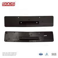 China 72 Watts License Plate for Mercedes-Benz W166 Car Fitment Mercedes-Benz 1668850681 for sale