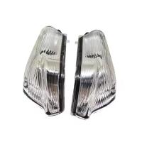 China 2004-2006 Year SQCS Mirror Turn Sigal Light L/R for Mercedes BENZ SPRINTER 0018228920 SHIPPING SEA AIR DHL FEDEX EMS for sale