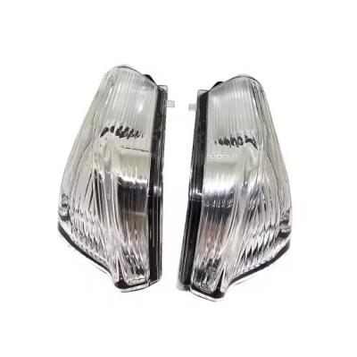 China 2004-2006 Year SQCS Mirror Turn Sigal Light L/R for Mercedes BENZ SPRINTER 0018228920 SHIPPING SEA AIR DHL FEDEX EMS for sale
