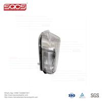 China 2004-2006 Year SQCS Mirror Turn Sigal Light L/R for Mercedes BENZ SPRINTER 0018228920 SHIPPING SEA AIR DHL FEDEX EMS for sale